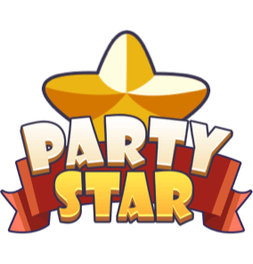 Party Star